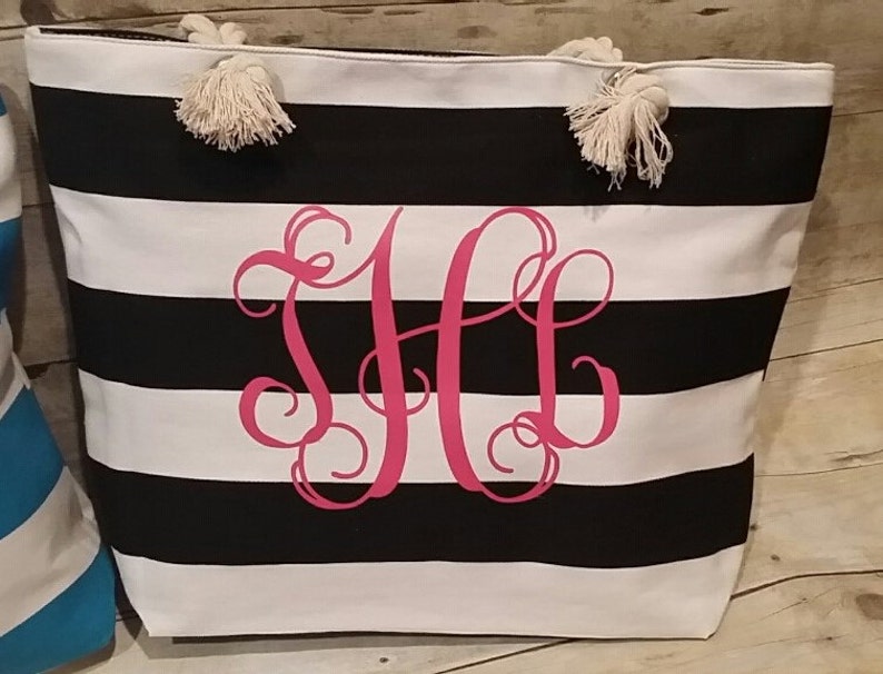 Personalized Wedding Gift. Bridal Party Gift Monogrammed - Etsy