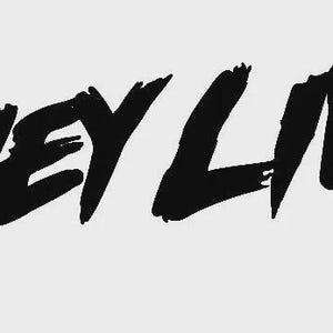 They Live Decal for Cars, Mirrors, Laptops, Walls Windows Sticker ...