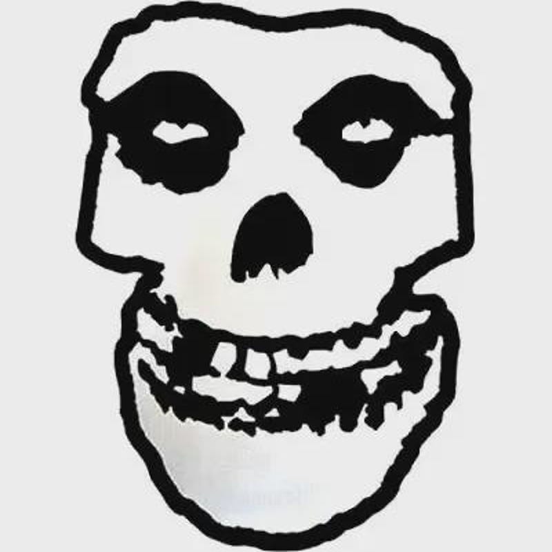 Pink Ghost Car Decals - Etsy