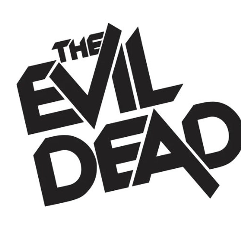 Army of Darkness - Etsy