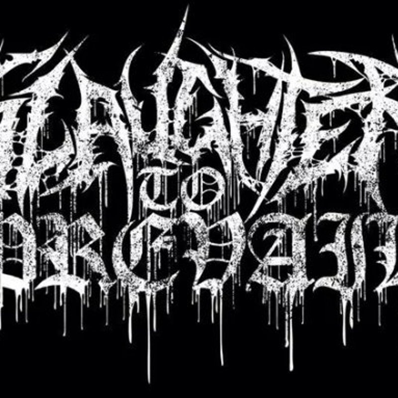 Slaughter to Prevail Merch - Etsy