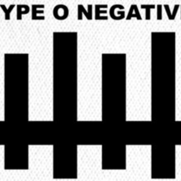 Negative Stickers - Etsy