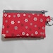 Easy Tri-fold Wallet Pattern, 12-page Step-by-step PDF Instructions ...