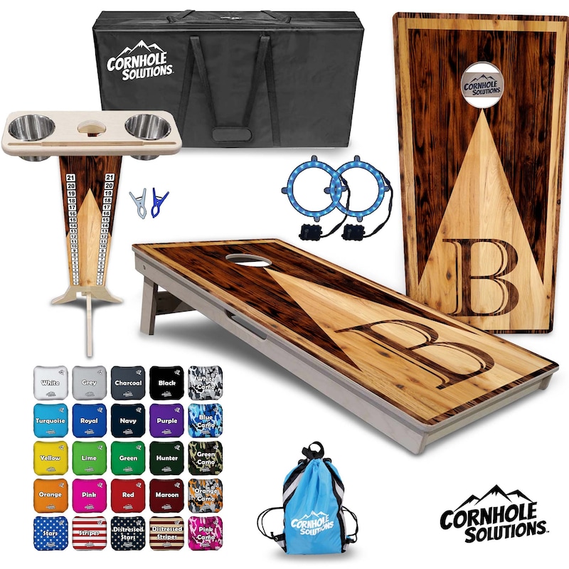 Bean Bag Direct - Etsy