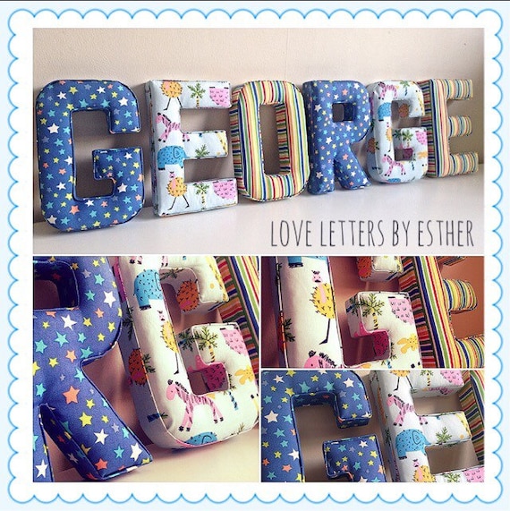 Wall Letters Buy Paintable Letters For Walls Times, New Roman Beaded,