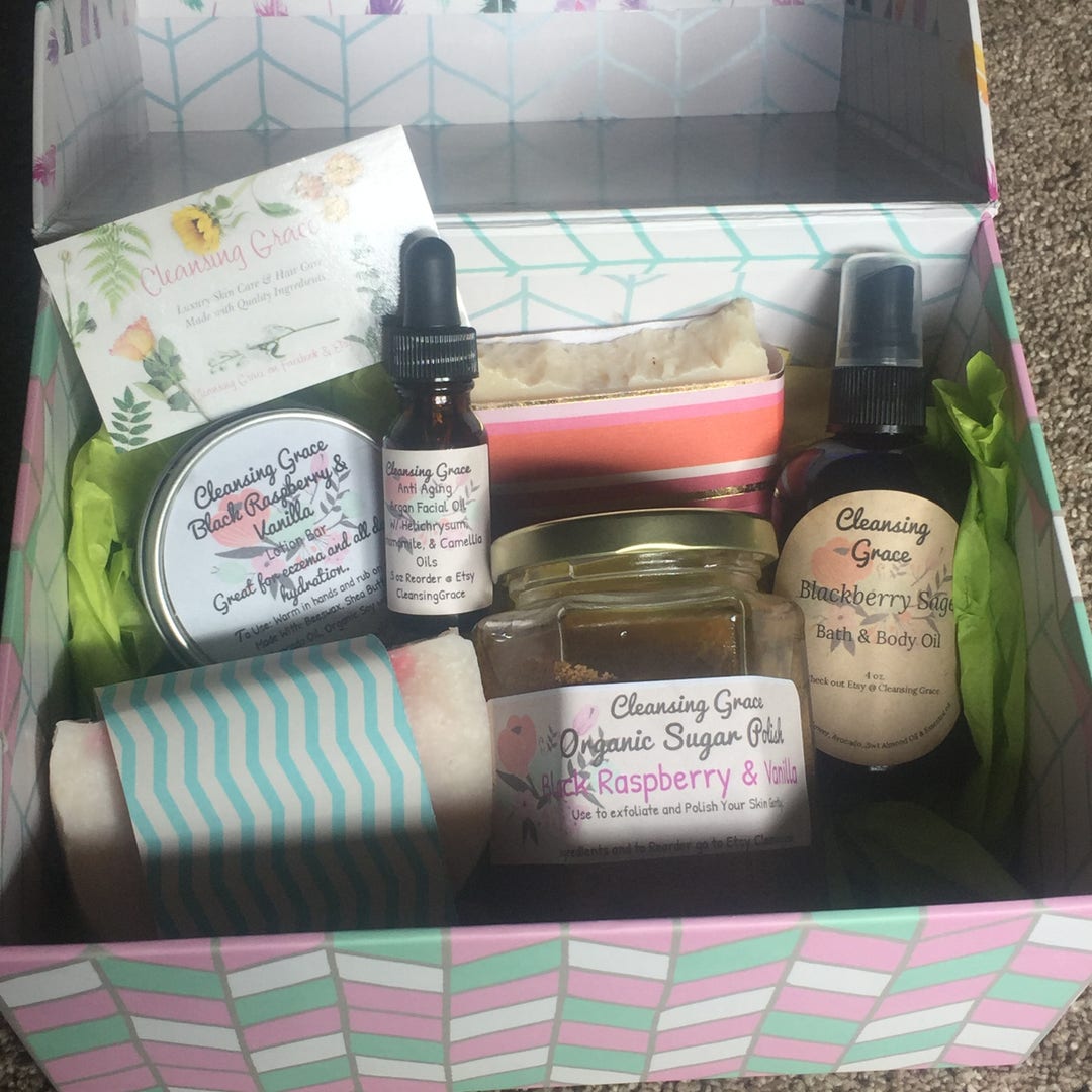I Have a GREAT MOM, Sister, AUNT, Wife, Nanny, Babysitter, Gift Box - Etsy