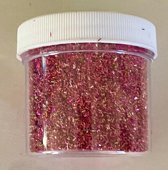 Rose Gold Limited Edition - Etsy