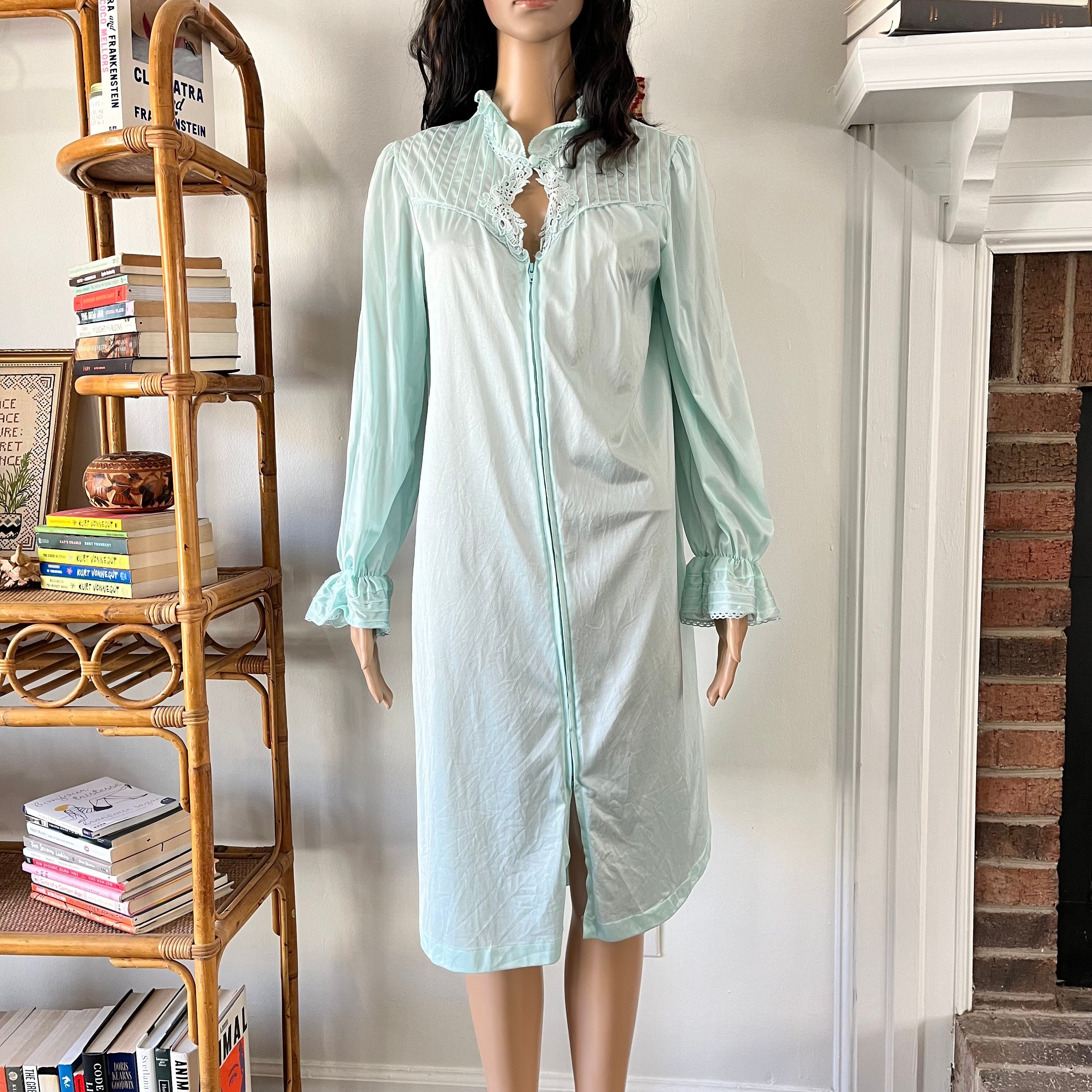 80s Vintage Dresses | Casual to Party Dresses