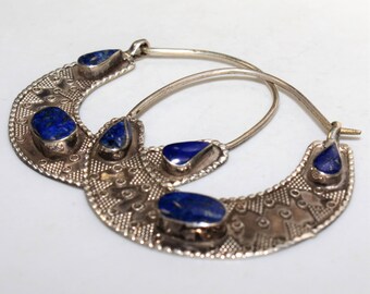 Schmuck - Vintage | Etsy DE