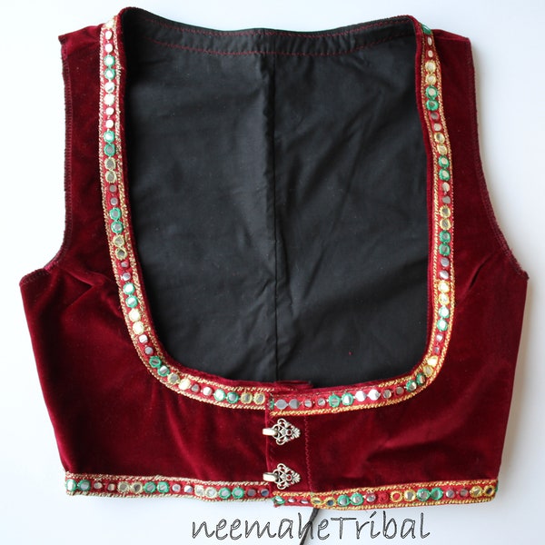Turkish Vest - Etsy