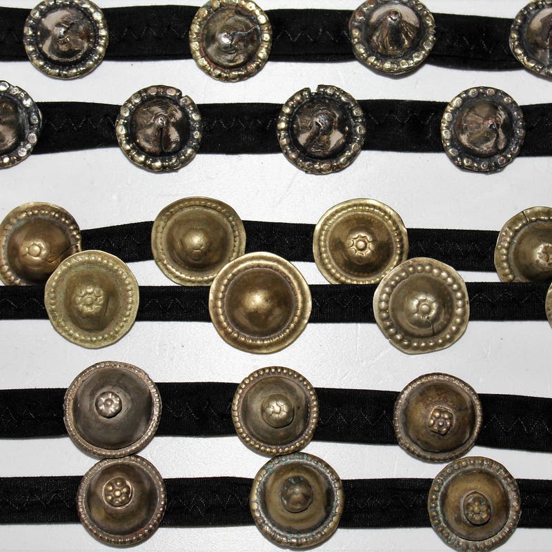 neemaheTribal - Etsy