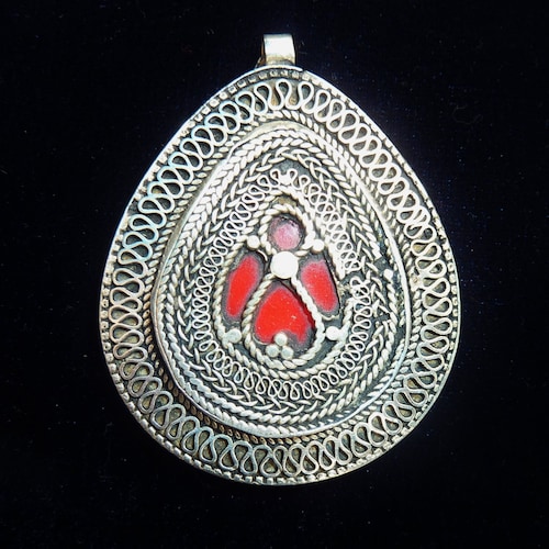 neemaheTribal - Etsy