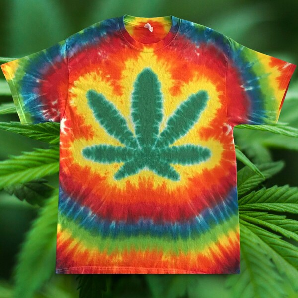 Marijuana T Shirts - Etsy