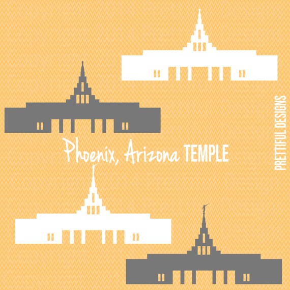 Lds Church In Arizona