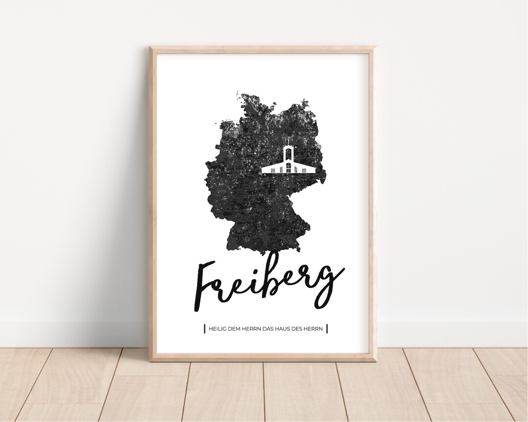 Freiberg Temple Print | Digital Art | Church of Jesus Christ ...