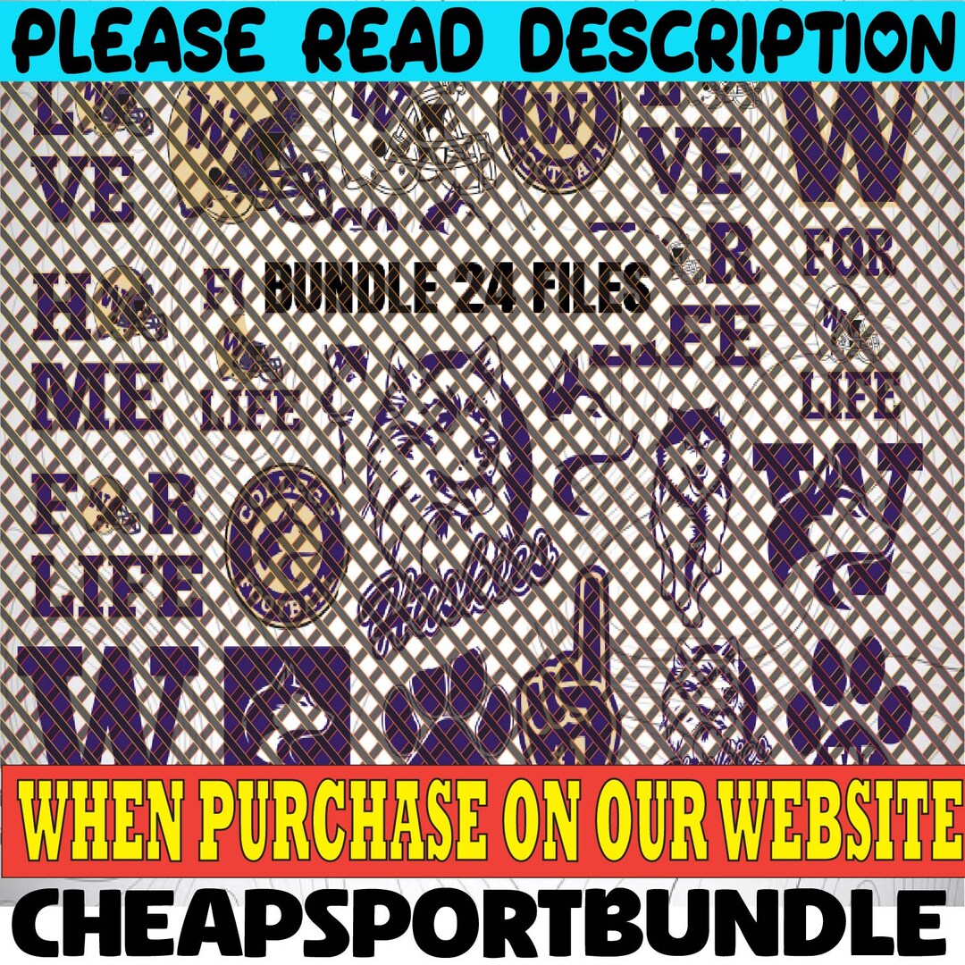 Washing-ton-huskies Football Team Svg Washing-ton-huskies - Etsy