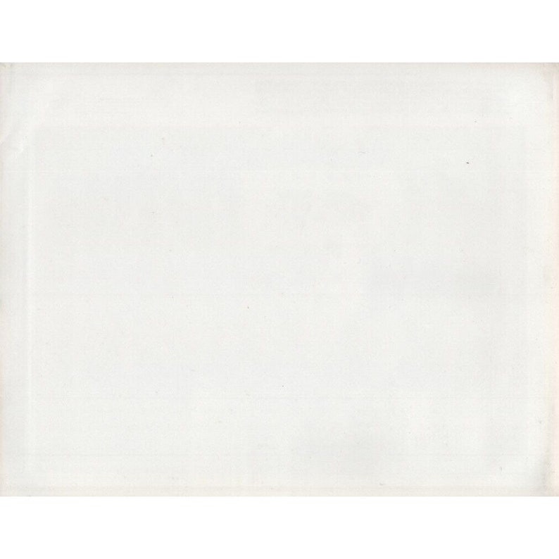 Jack Palance Ripley's Believe It or Not at Grave in Scotland 8 X 10 ...