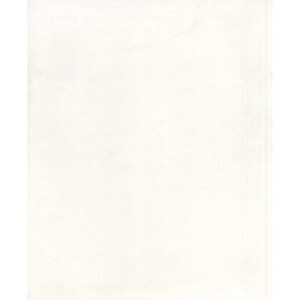 Clint Eastwood With Clyde in Every Which Way but Loose 8x10 Press Photo ...