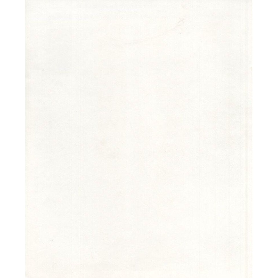 Clint Eastwood With Clyde in Every Which Way but Loose 8x10 Press Photo ...