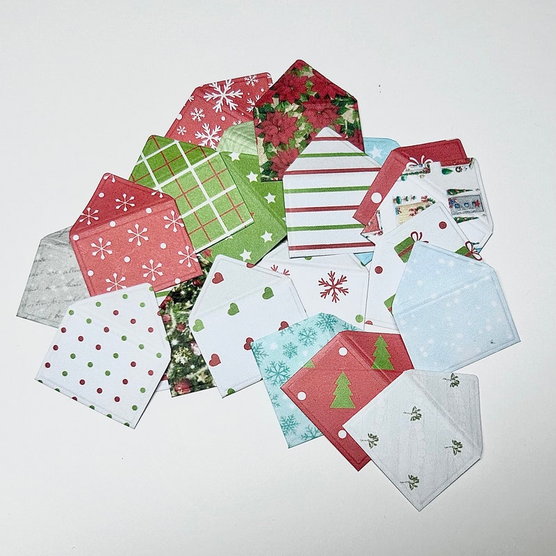 Mini Useful Gifts - 60+ Gift Ideas for 2025