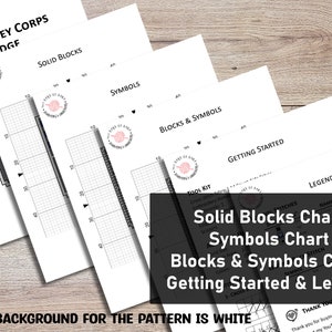 Aot Survey Corps Cross Stitch Pattern Attack on Titan Cross Stitch ...