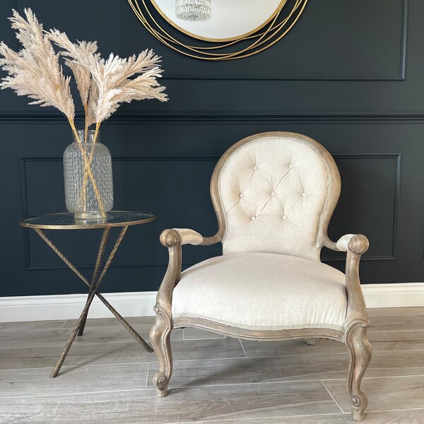 Refurbished Chair - Etsy UK