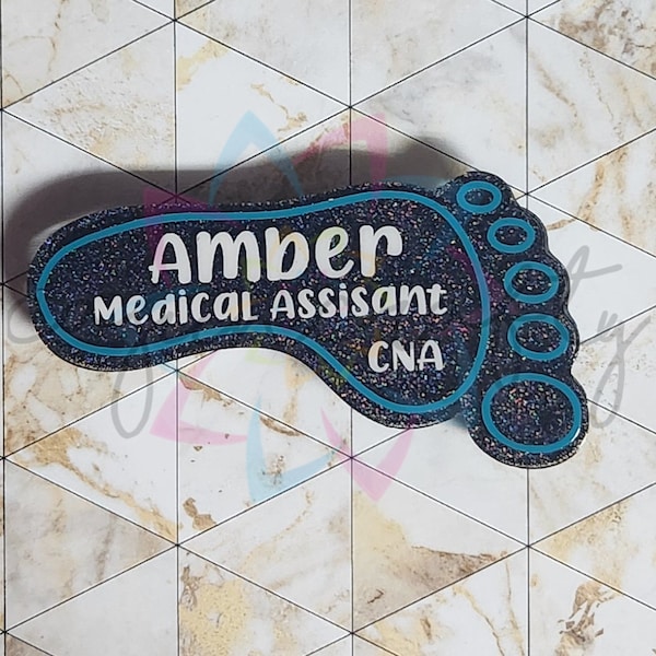 Foot Accessories - Etsy