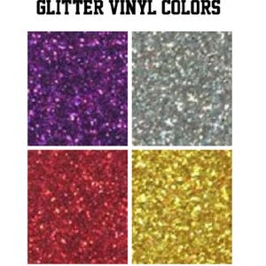 Custom Personalized Designed Women off the Shoulder Top Short Sleeve ...