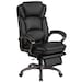 Custom Designed Ergonomic Executive Chair With Your Personalized Name ...