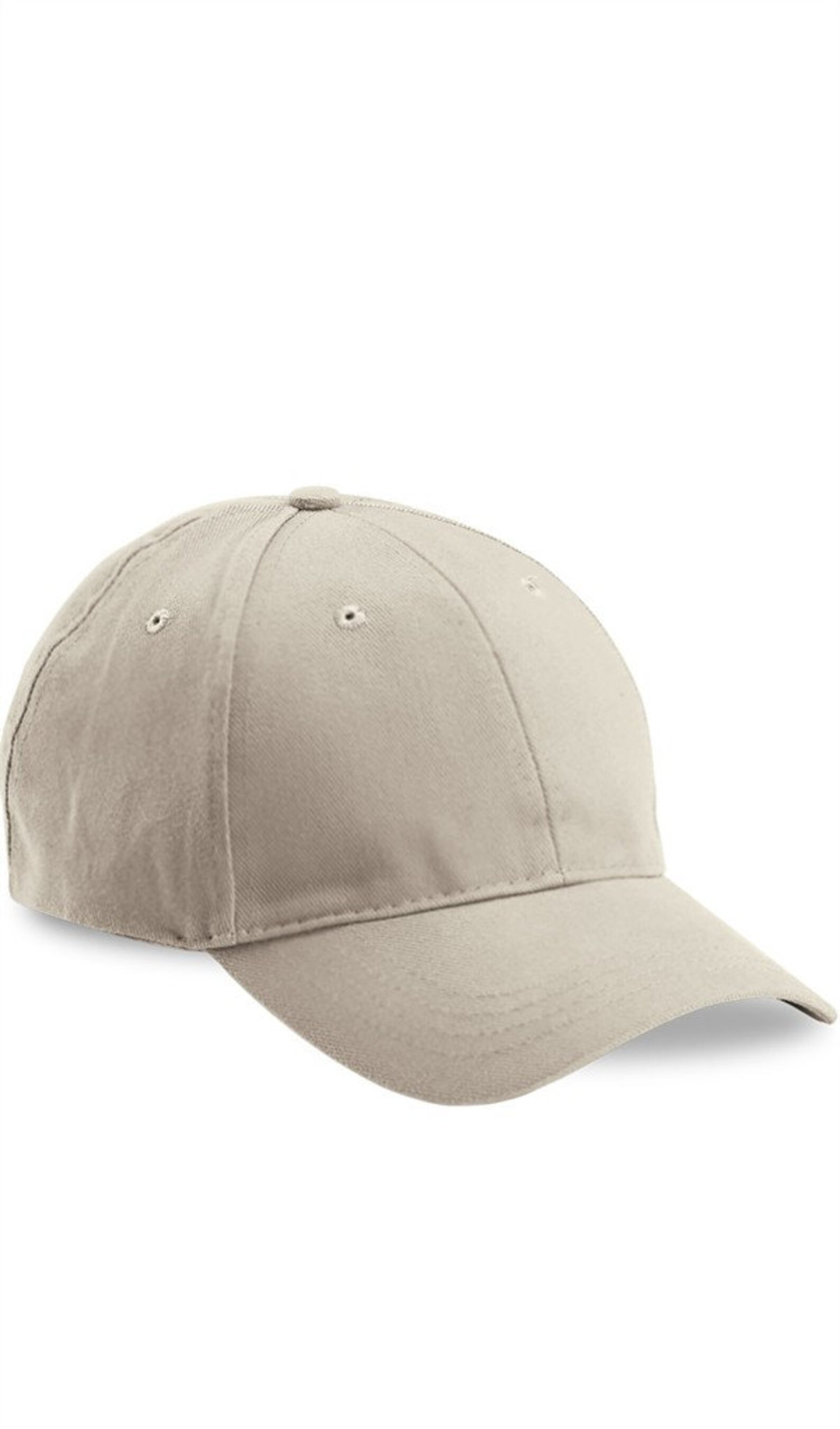 Custom Personalized Design Your Own Baseball Cap - Etsy