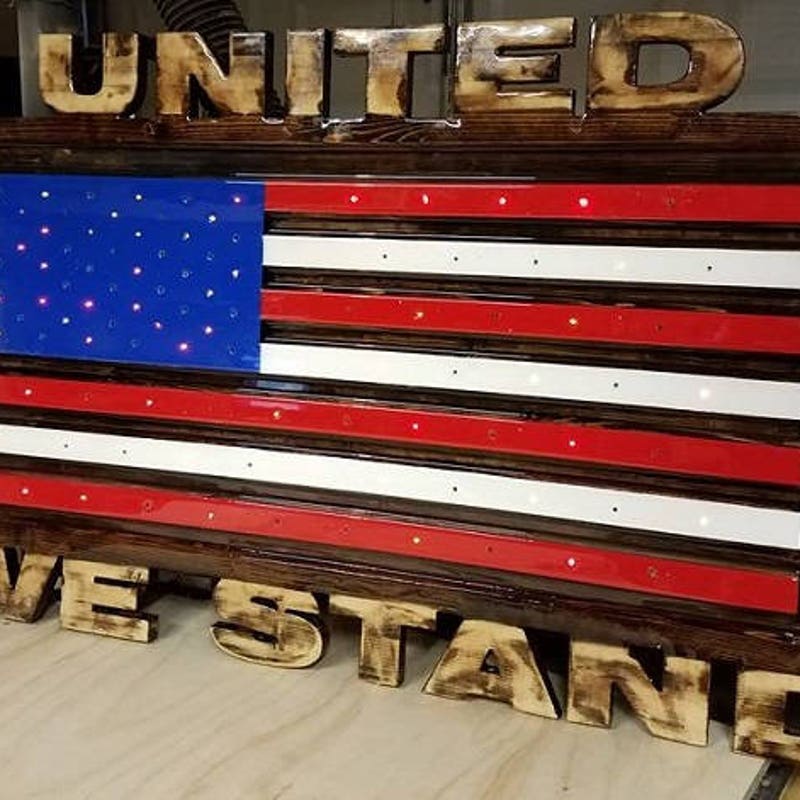 Carved Wood Signs - Etsy