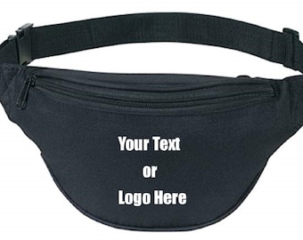 Fanny Pack Buckle - Etsy