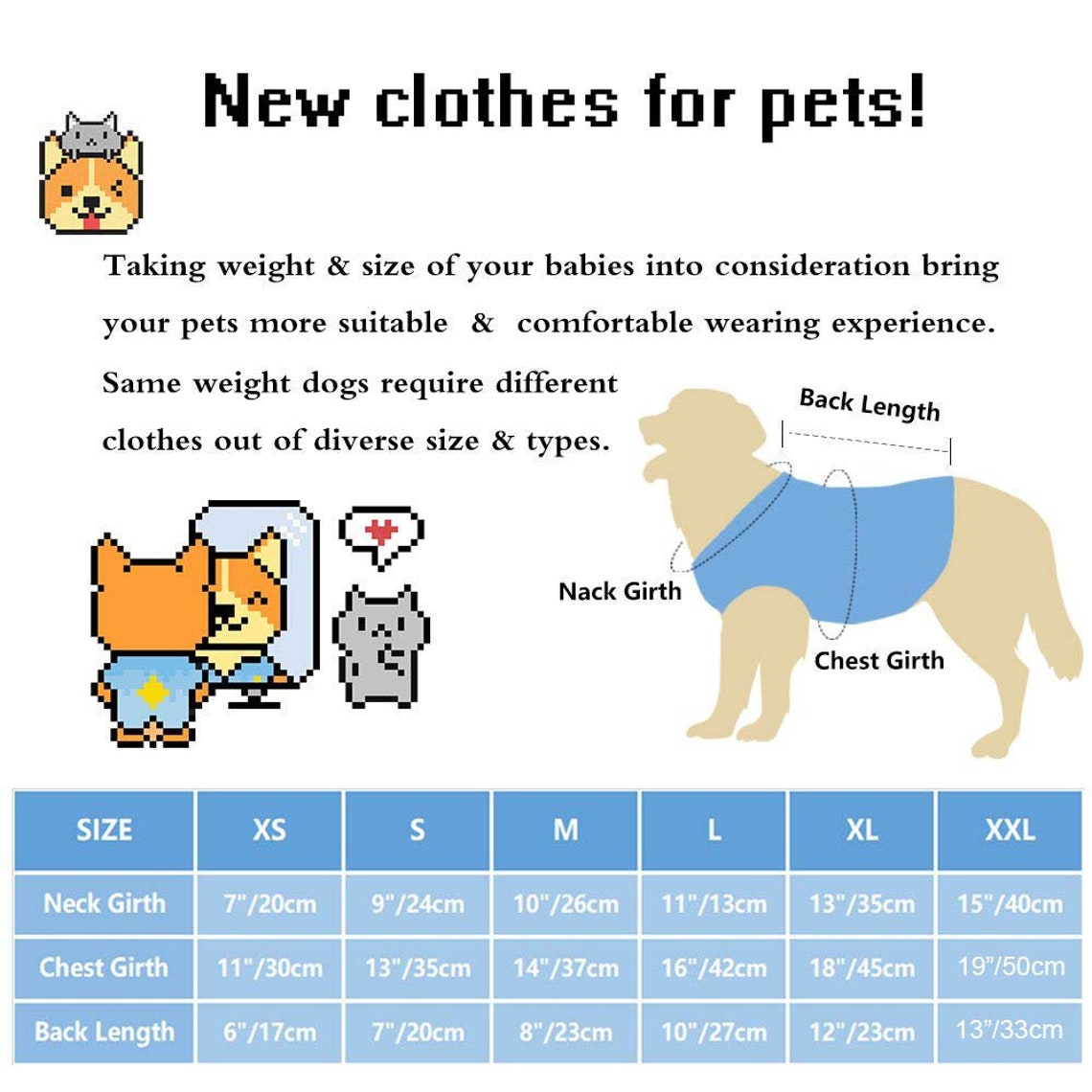 Custom Personalized Design Your Own Dog Hoodie Denim Jacket Sweatshirt ...