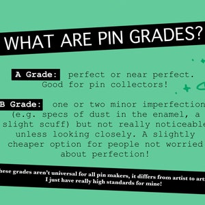 Hercules Beetle Large Resin Enamel Pin - Etsy