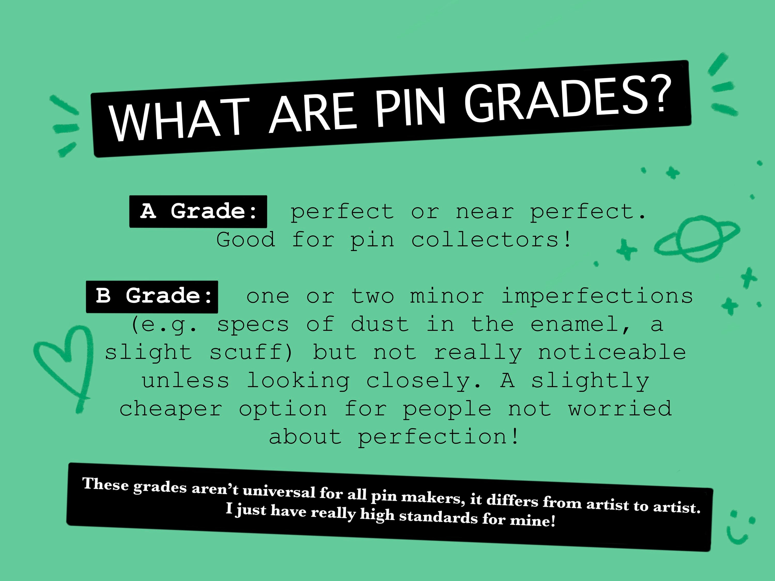 Hercules Beetle Large Resin Enamel Pin - Etsy