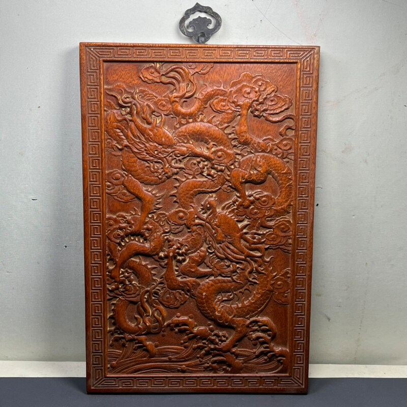 Hanging Screen - Etsy