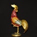 Chinese Antique Exquisite and Unique Pure Copper Cloisonn é Filigree ...