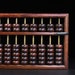 Collecting Exquisite and Unique Hand Carved Rosewood Abacus Ornaments ...