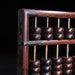 Collecting Exquisite and Unique Hand Carved Rosewood Abacus Ornaments ...