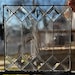 Beveled Insert - Etsy