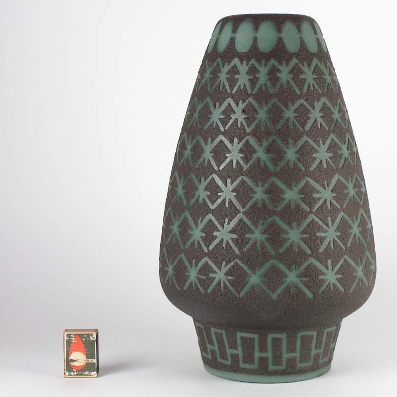 Ceramano - Etsy