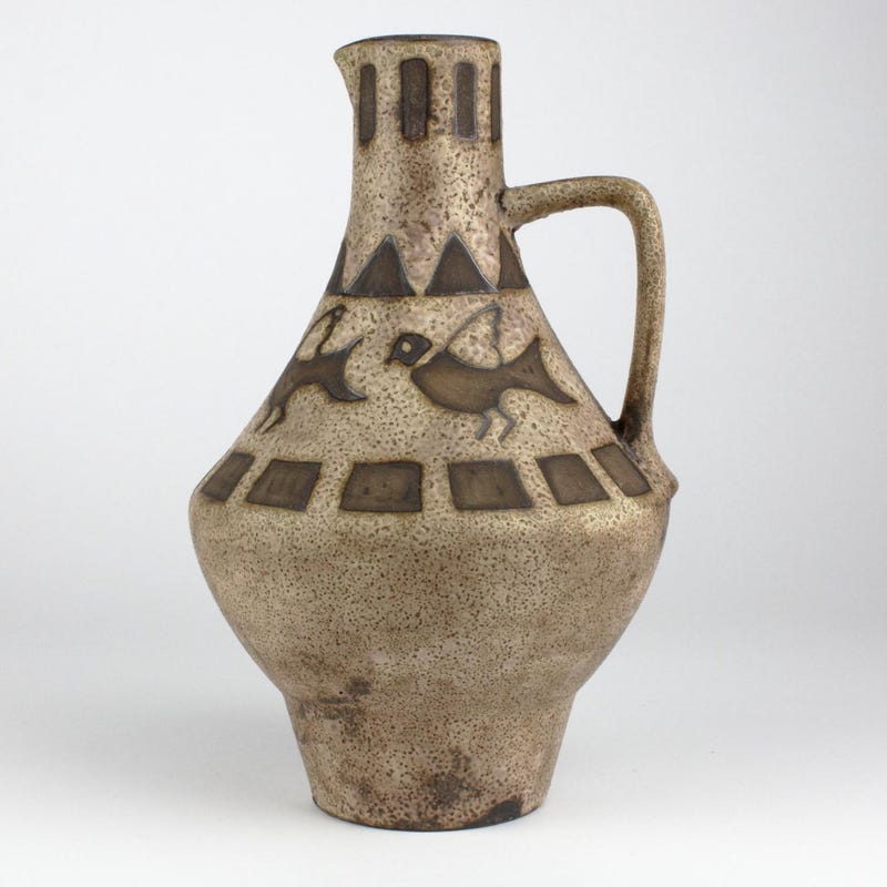 Ceramano - Etsy