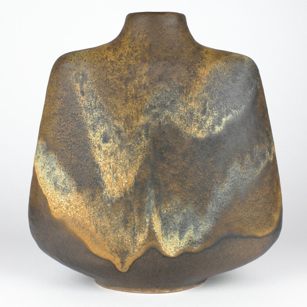 Fat Lava Pottery - Etsy