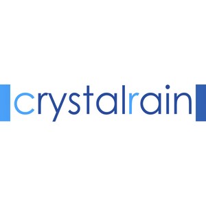 CrystalRainDesign - Etsy