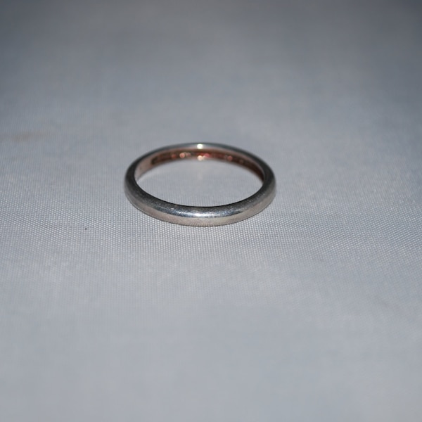 Sterling 975 Silver - Etsy