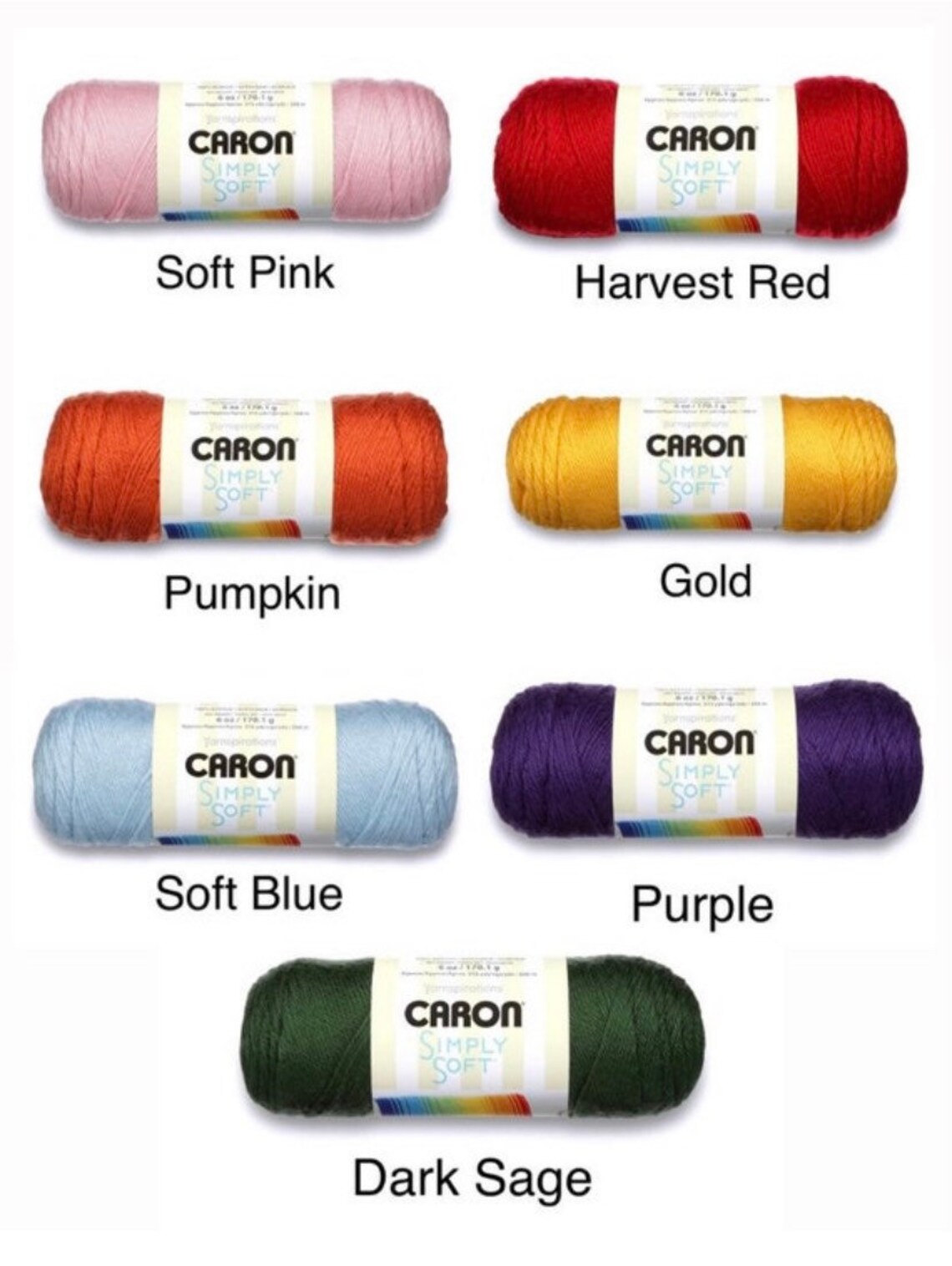 Handmade Popcorn Pixie Bonnet - Etsy