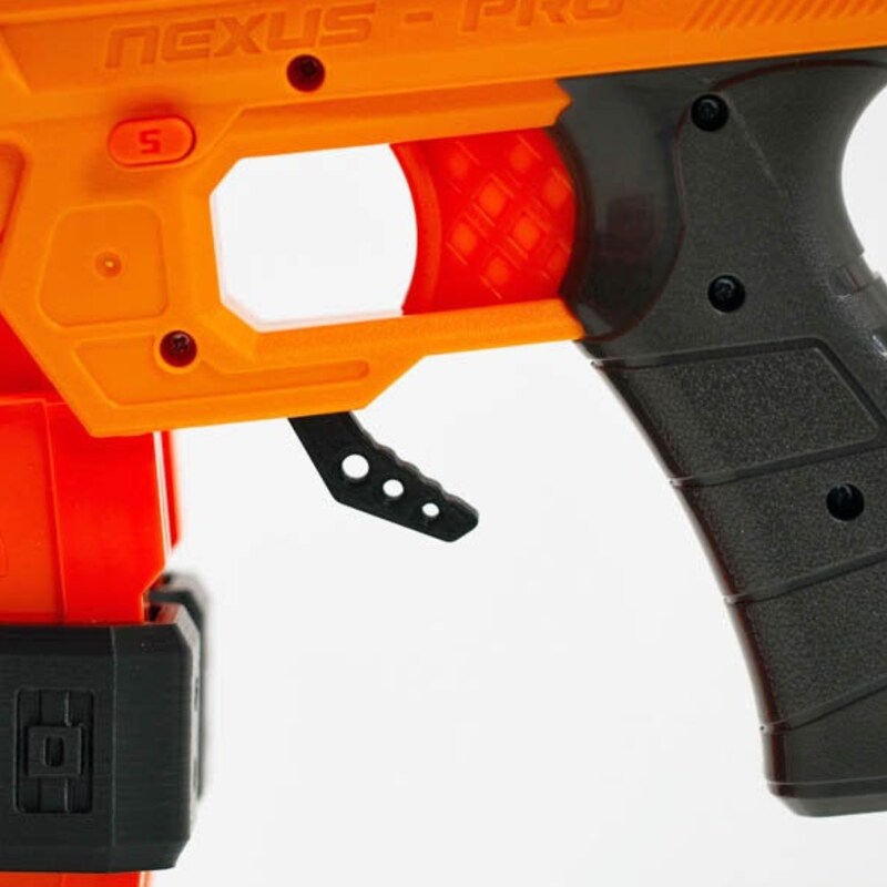 3DPrintedSolid - Etsy