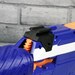 Front Rail Adapter for Nerf Stryfe Blaster - Etsy