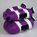 God Hopper for Nerf Prometheus Blaster - Etsy
