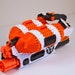 God Hopper for Nerf Prometheus Blaster - Etsy